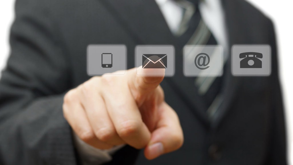 Alternative Channels 1 - Doha Bank Qatar