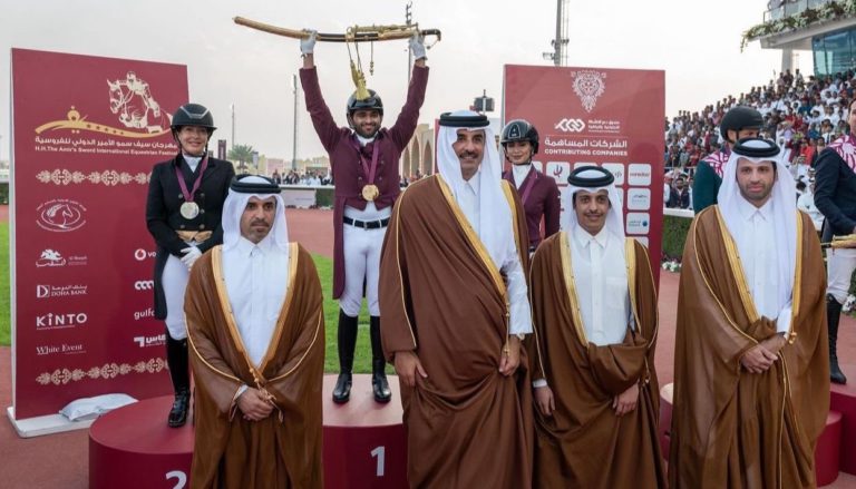 Press Room - Doha Bank Qatar