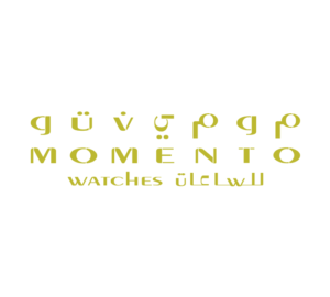 Momento-Logo - Doha Bank Qatar