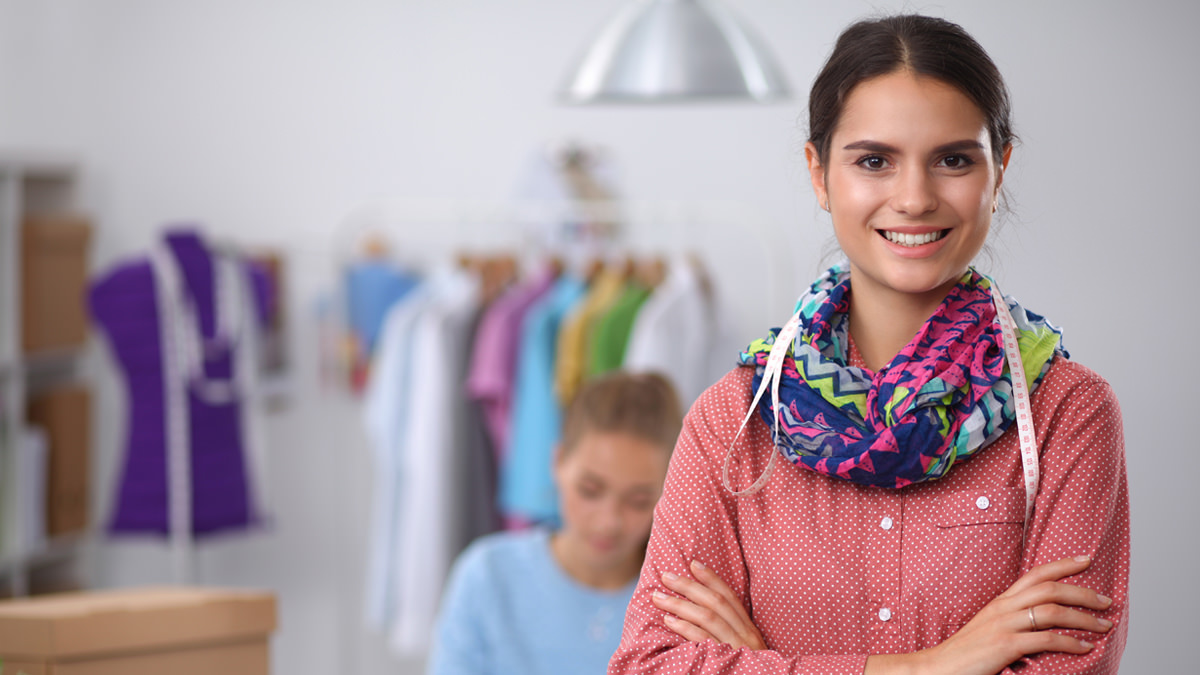 SME Tatweer 2 - Doha Bank Qatar