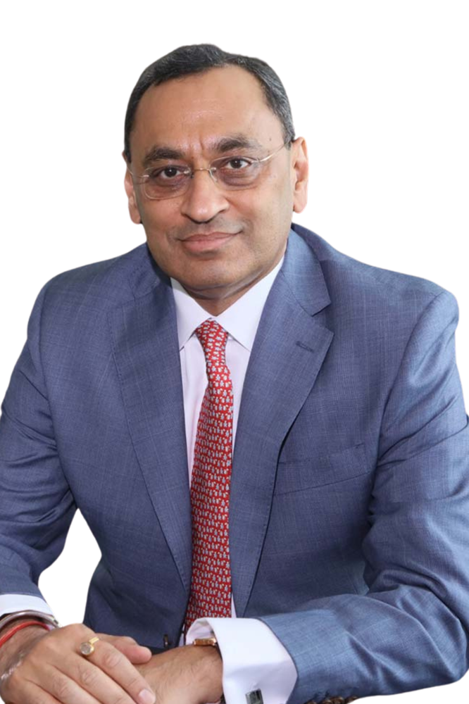 Executive Management - Doha Bank Qatar