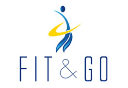 fit_go_logo - Doha Bank Qatar