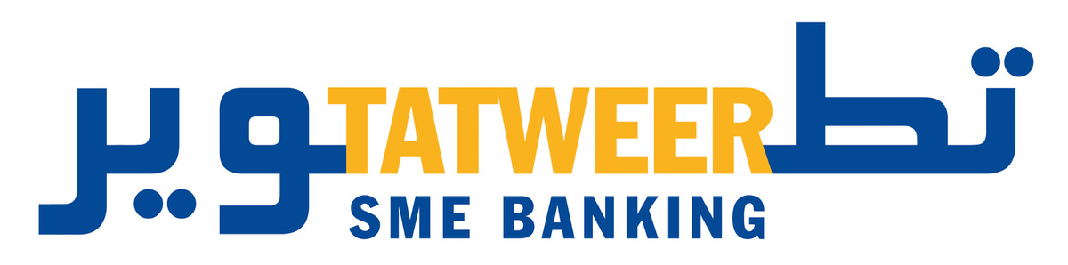 Commercial Banking Sector (SME) - Doha Bank Qatar